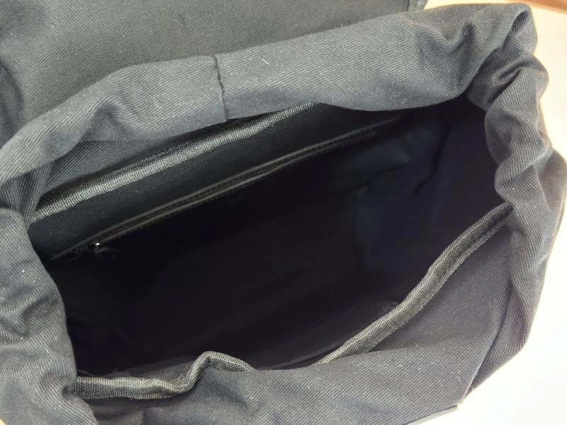 Legit Gucci Backpacks