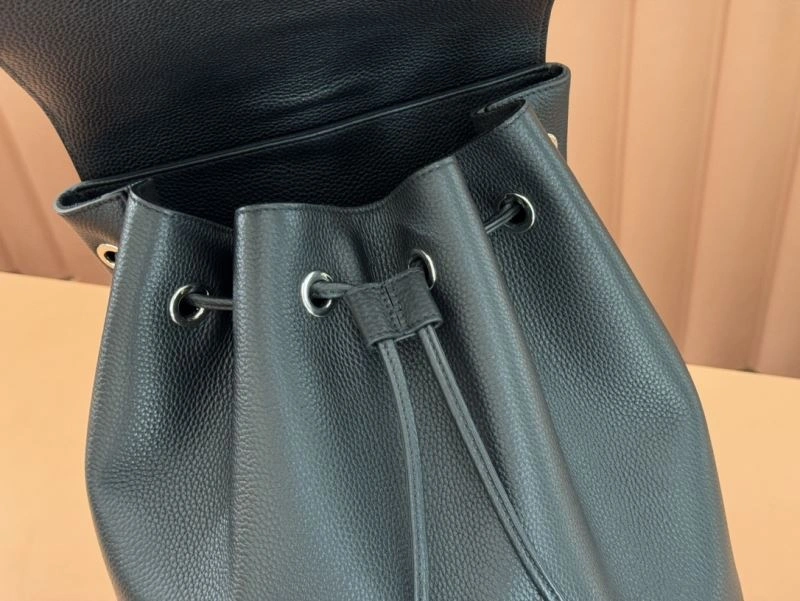Affordable Gucci Backpacks