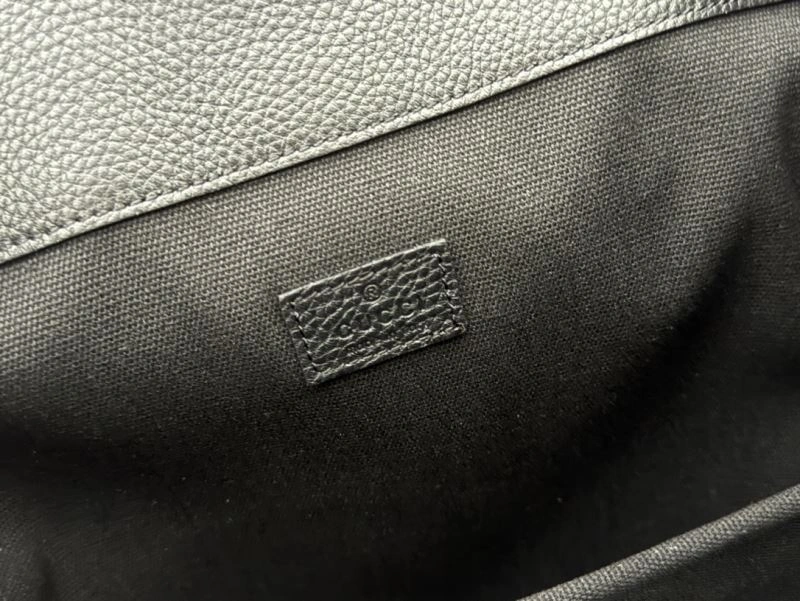 Affordable Gucci Backpacks