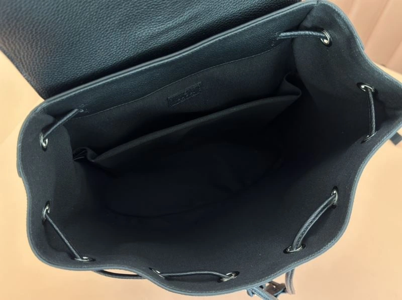 Affordable Gucci Backpacks