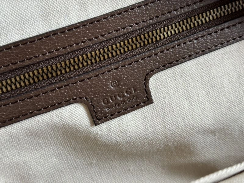 Economical Gucci Backpacks
