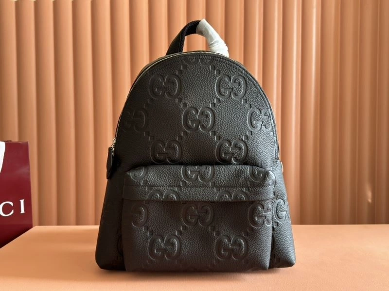 Gucci Backpacks