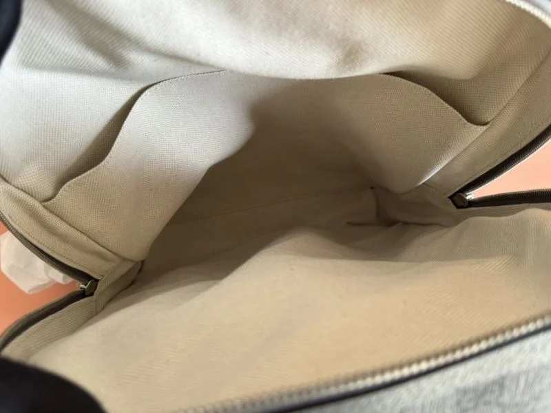 Reasonably priced Gucci Backpacks