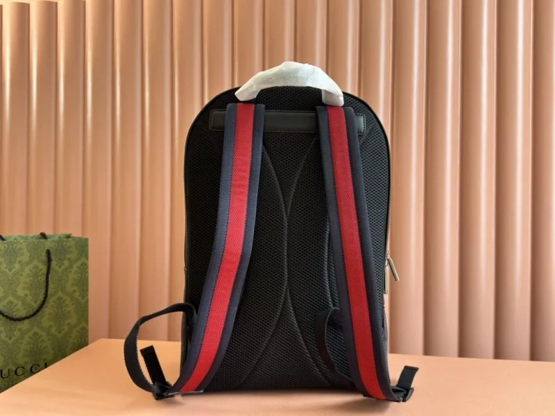 Inexpensive Gucci Backpacks