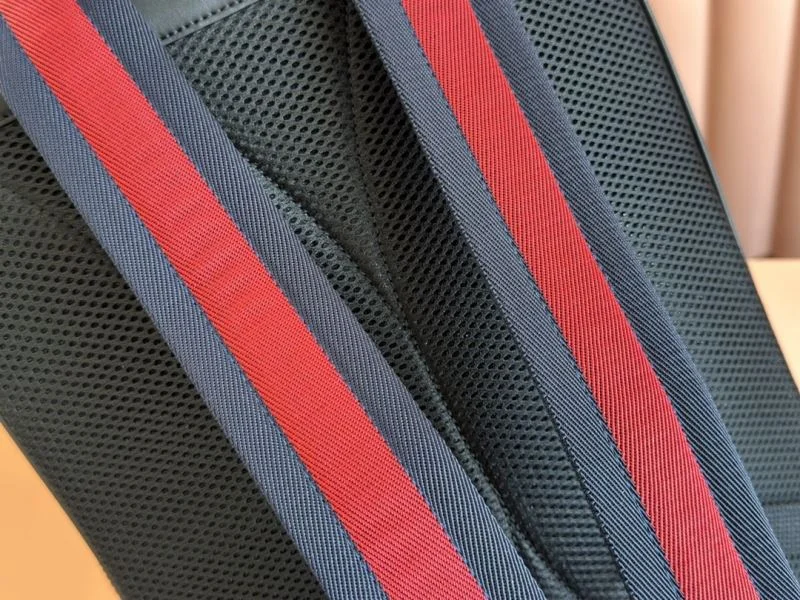 Inexpensive Gucci Backpacks