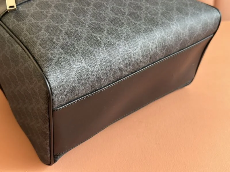 Inexpensive Gucci Backpacks
