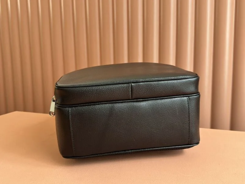 Reasonably priced Gucci Backpacks