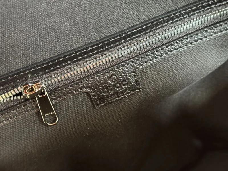 Reasonably priced Gucci Backpacks