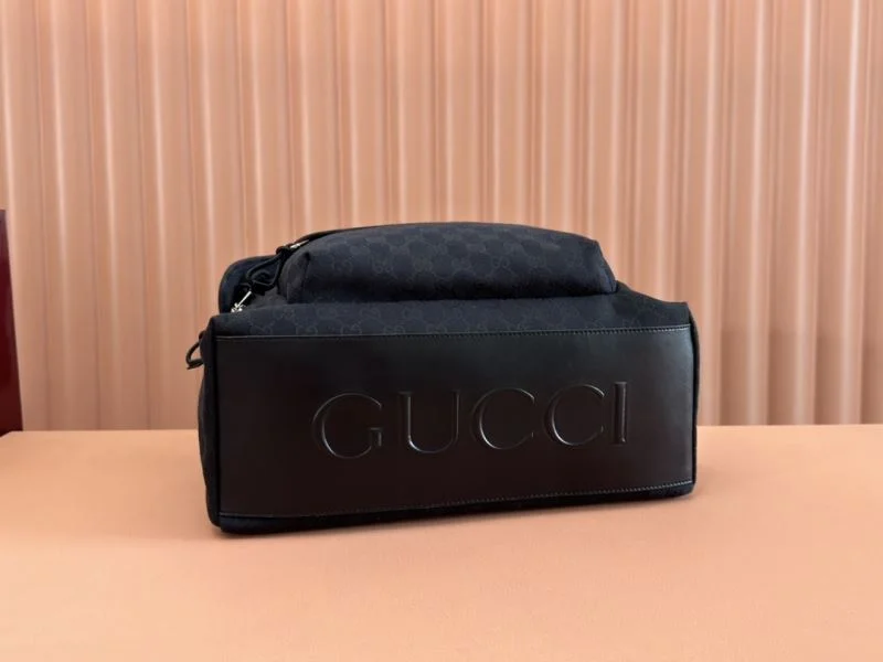 Economical Gucci Backpacks