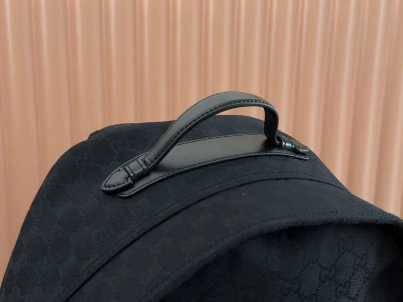 Economical Gucci Backpacks