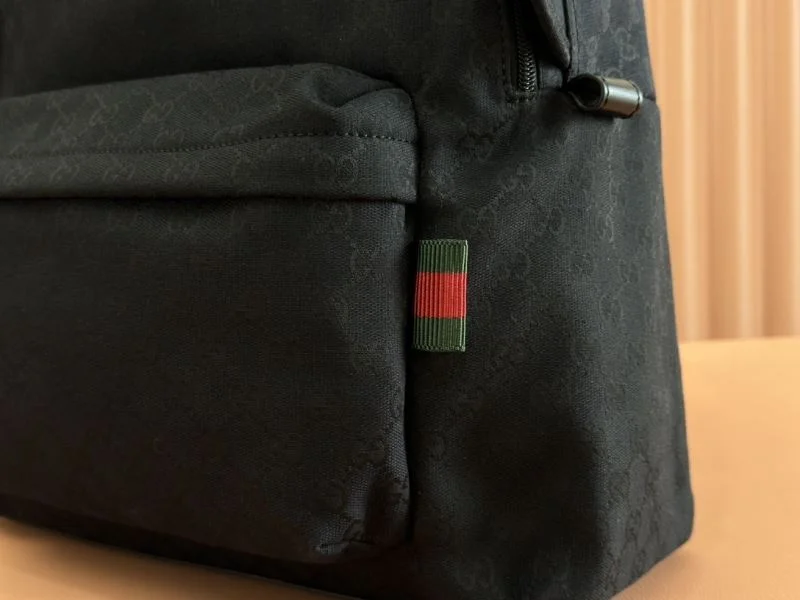 Economical Gucci Backpacks