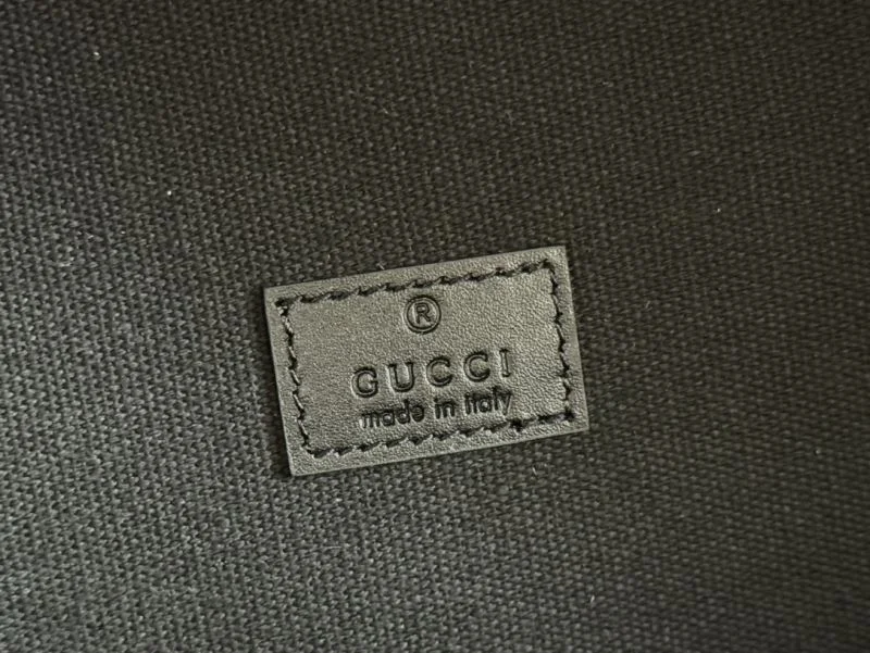 Economical Gucci Backpacks
