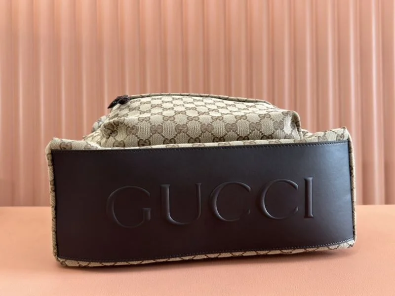Economical Gucci Backpacks