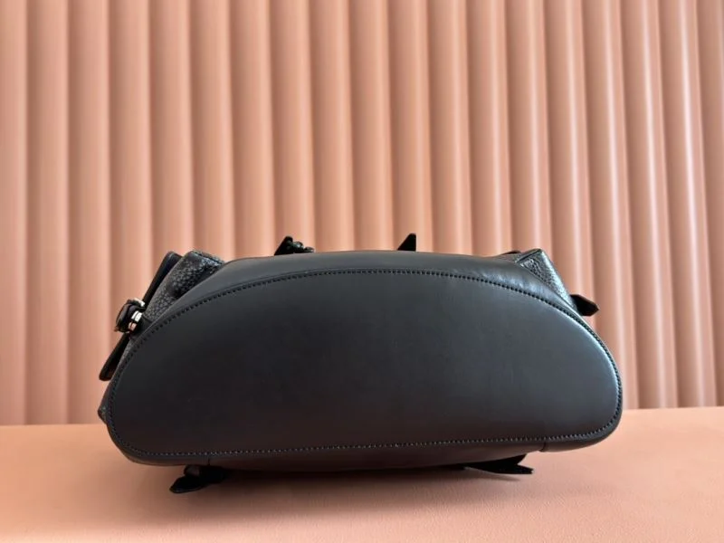 OEM Gucci Backpacks