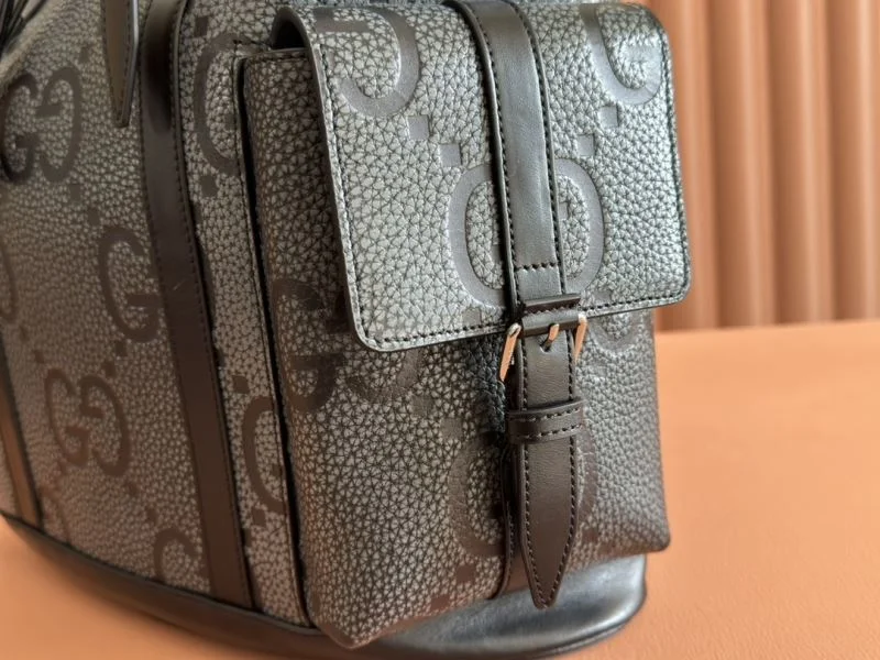 OEM Gucci Backpacks
