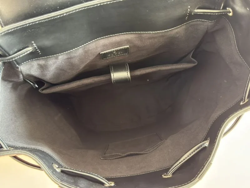 OEM Gucci Backpacks