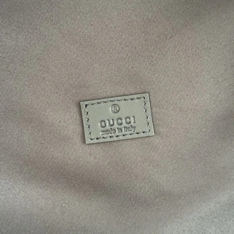 Perfect replica Gucci Backpacks