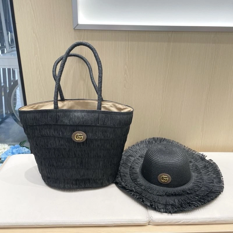 Gucci Bags