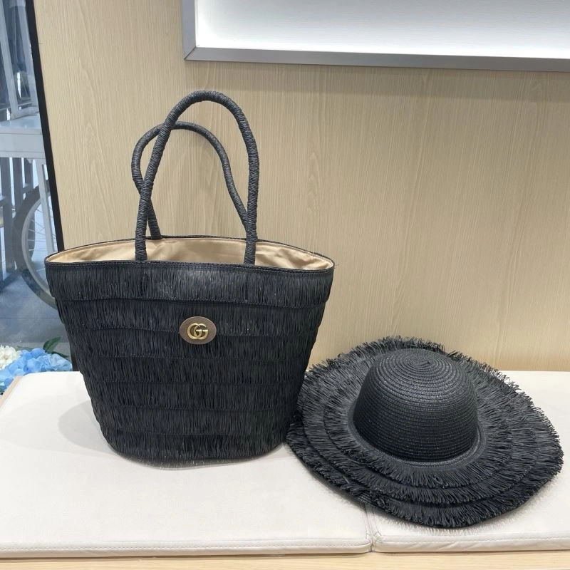 Value-priced Gucci Bags