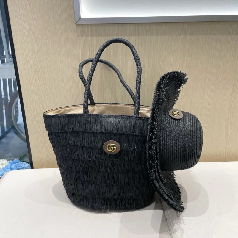 Value-priced Gucci Bags