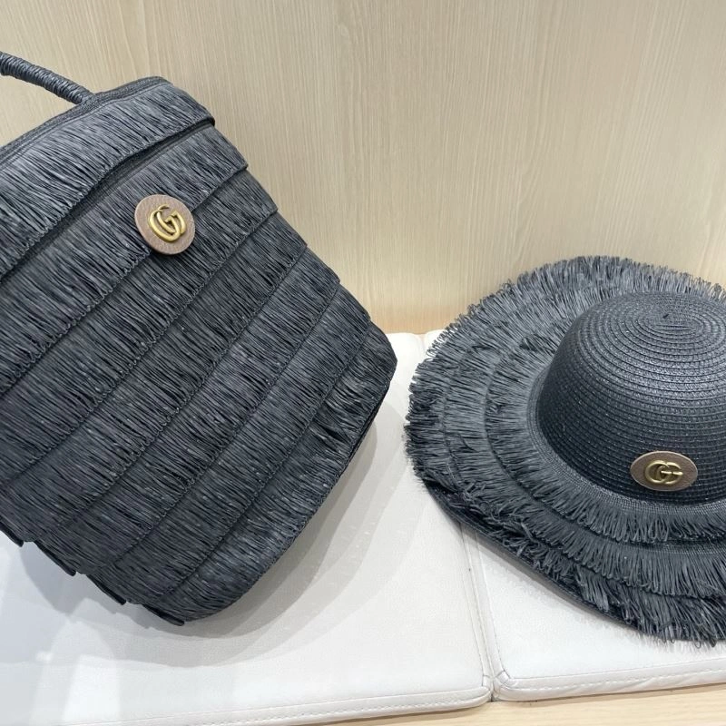 Value-priced Gucci Bags