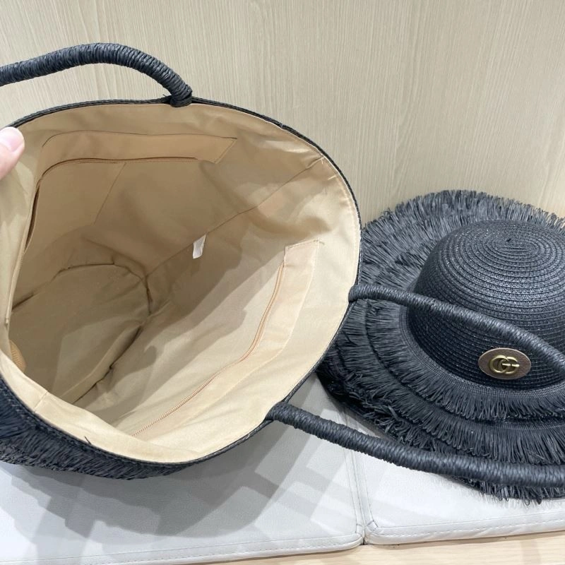 Value-priced Gucci Bags