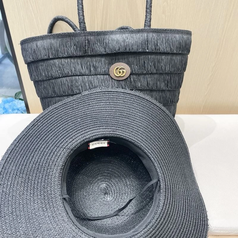 Value-priced Gucci Bags
