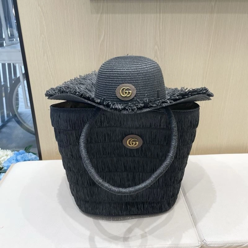 Value-priced Gucci Bags