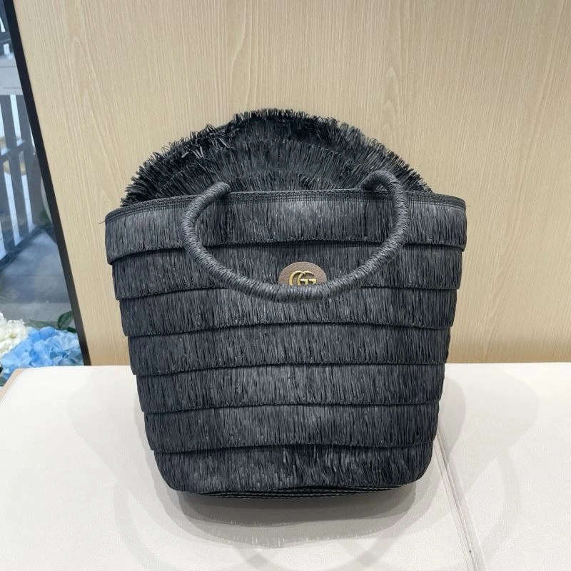 Value-priced Gucci Bags