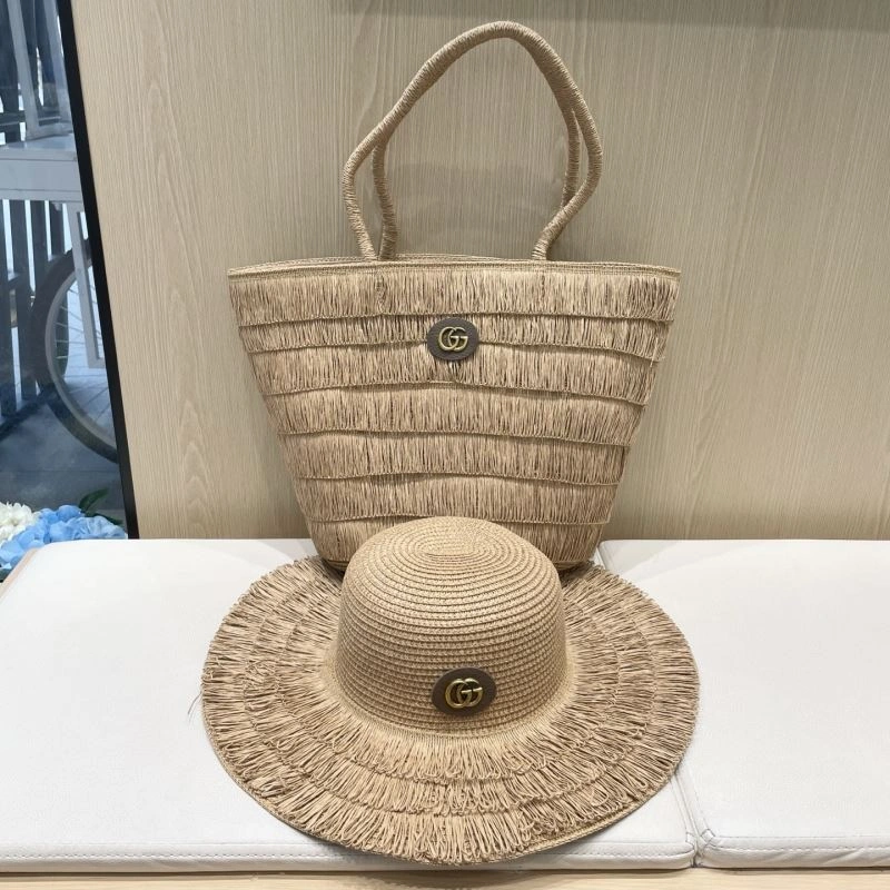 Gucci Bags
