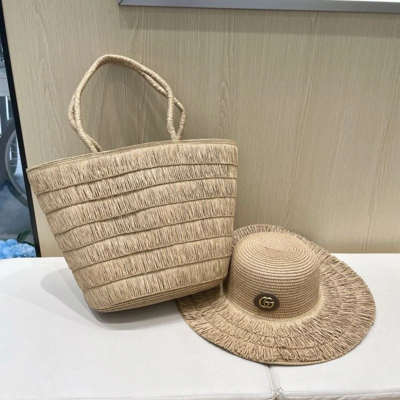 Reasonably priced Gucci Bags