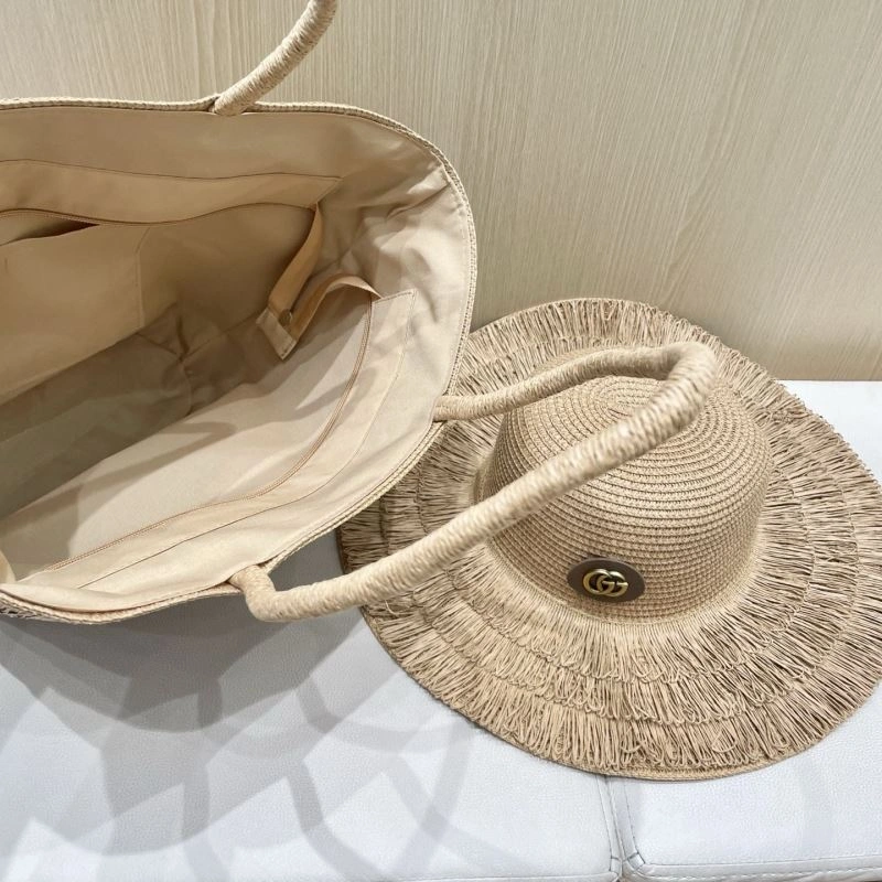 Reasonably priced Gucci Bags