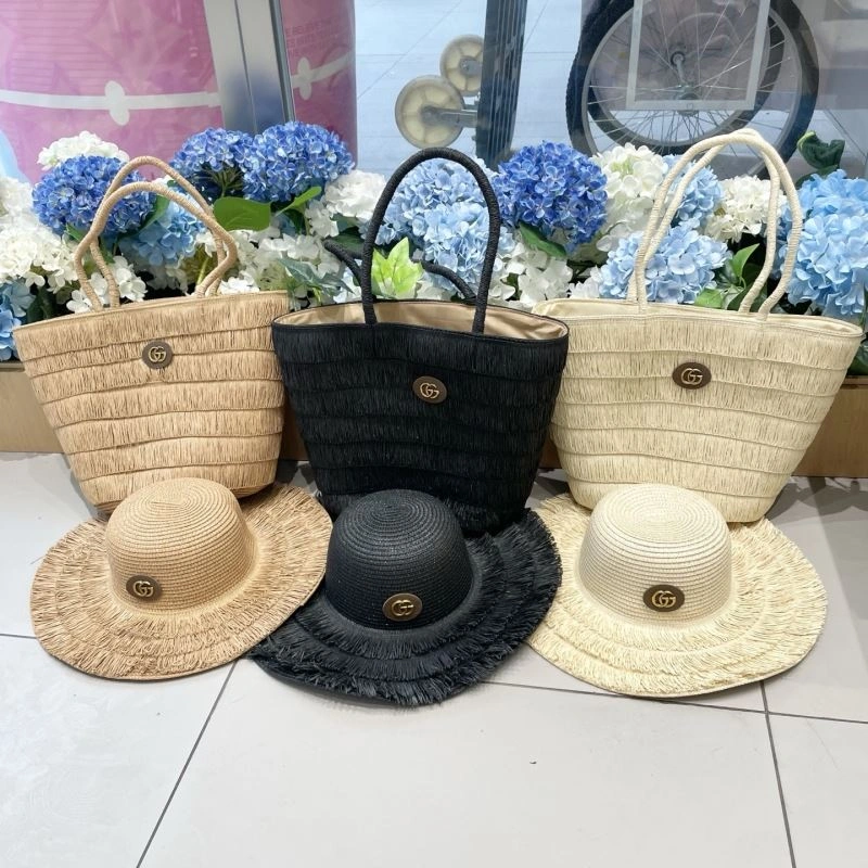 Reasonably priced Gucci Bags