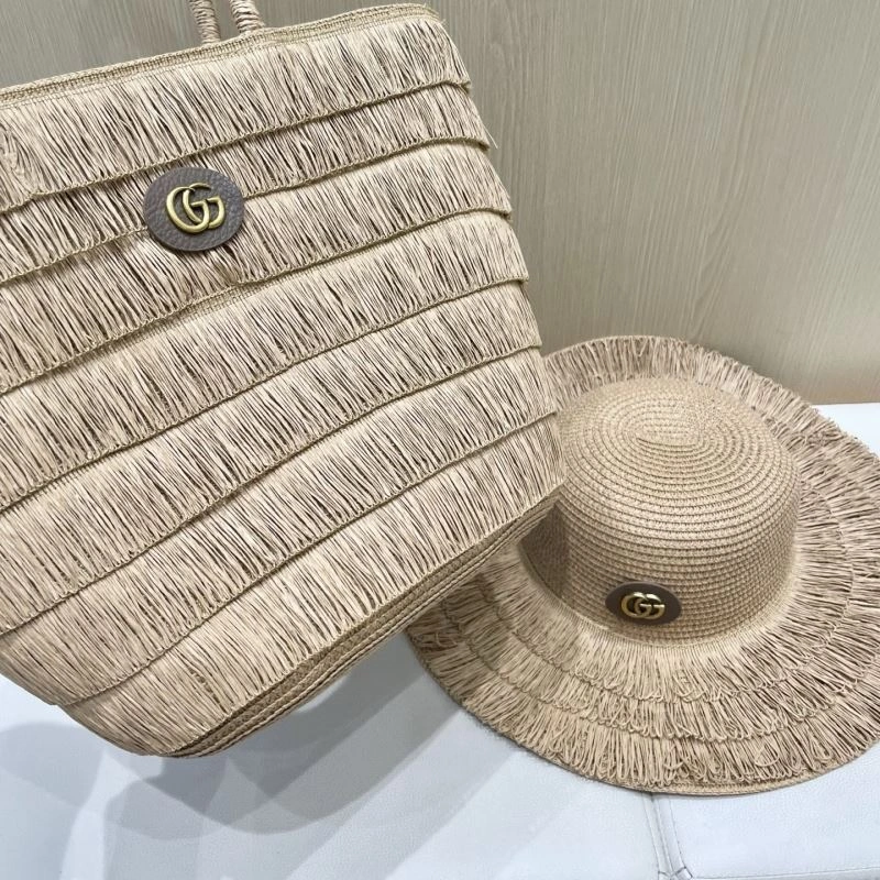 Reasonably priced Gucci Bags