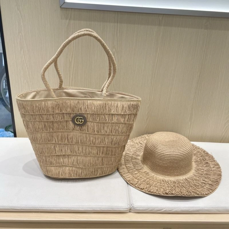 Reasonably priced Gucci Bags