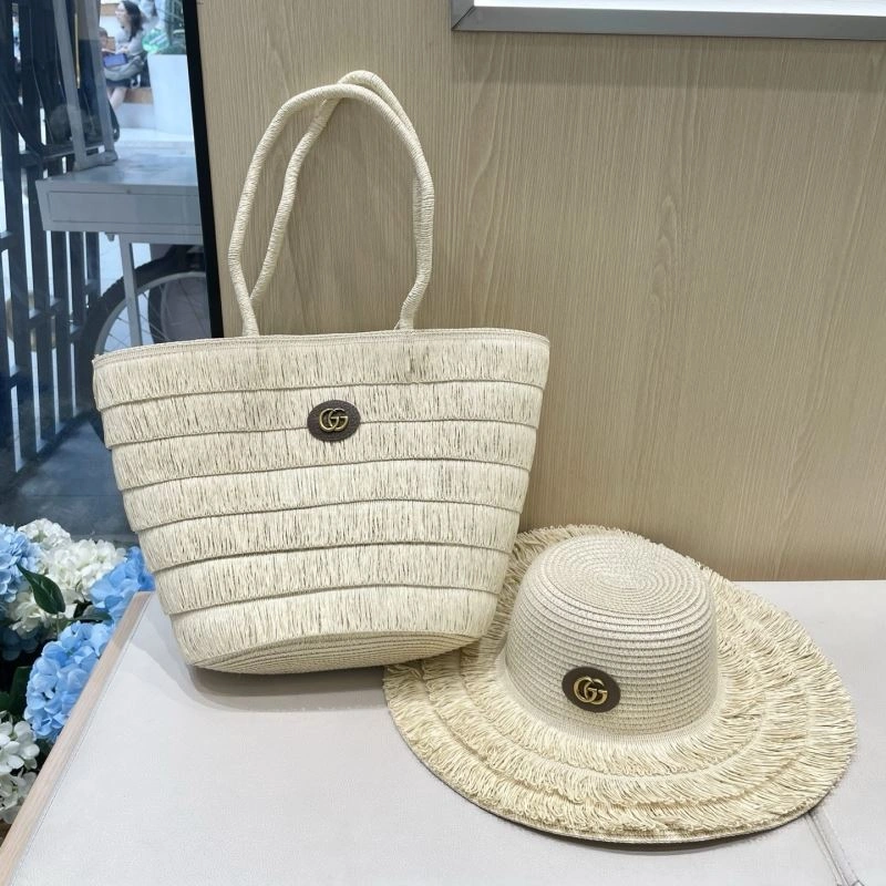 Gucci Bags