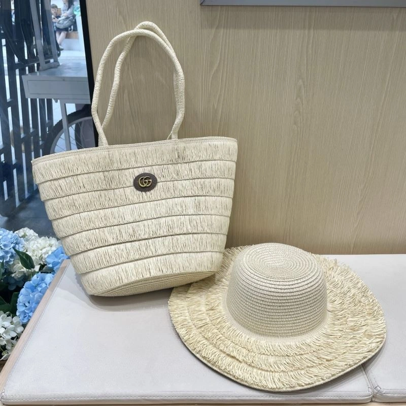 Inexpensive Gucci Bags
