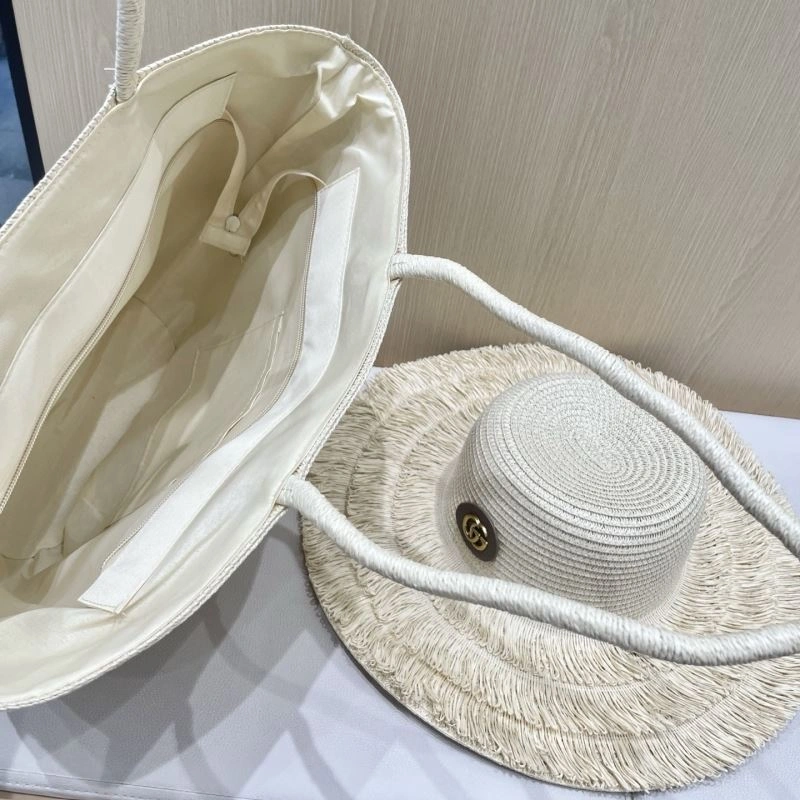 Inexpensive Gucci Bags