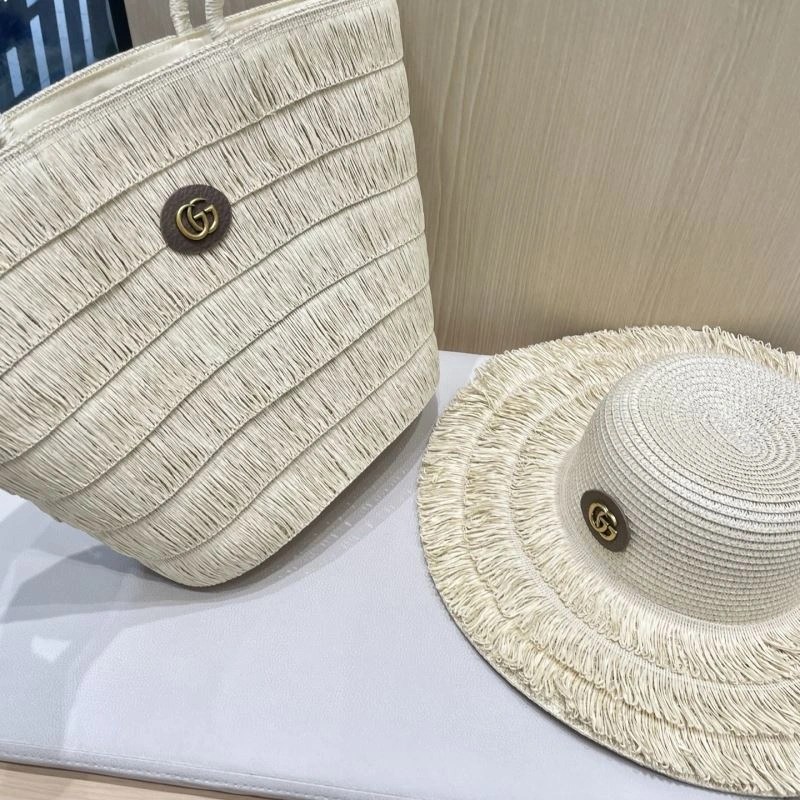 Inexpensive Gucci Bags