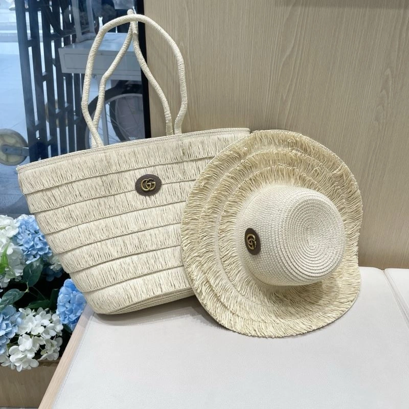 Inexpensive Gucci Bags