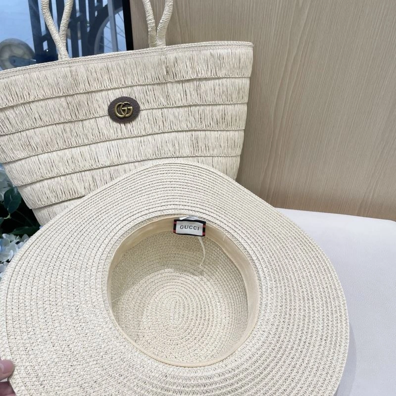 Inexpensive Gucci Bags