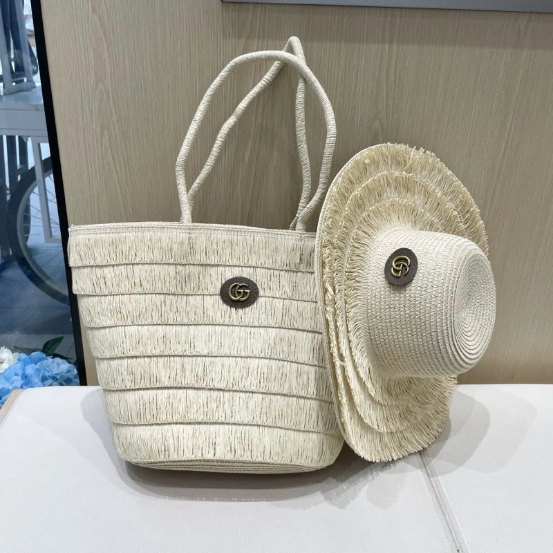 Inexpensive Gucci Bags