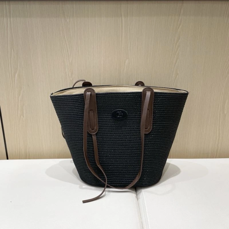 Gucci Bags