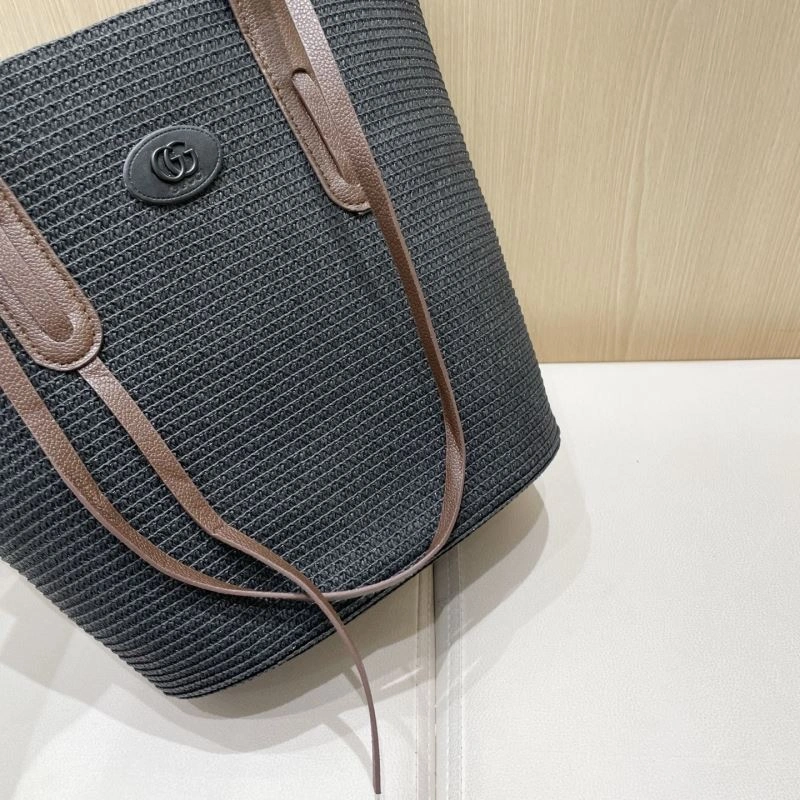 Low-cost Gucci Bags