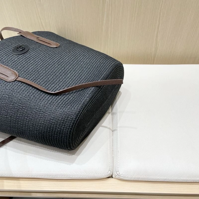 Low-cost Gucci Bags