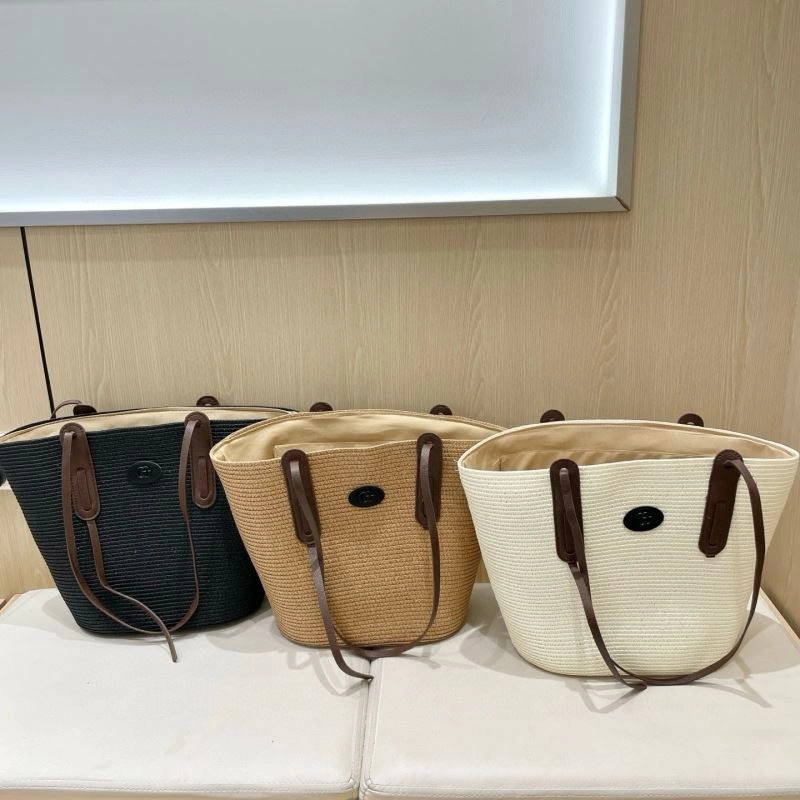 Low-cost Gucci Bags