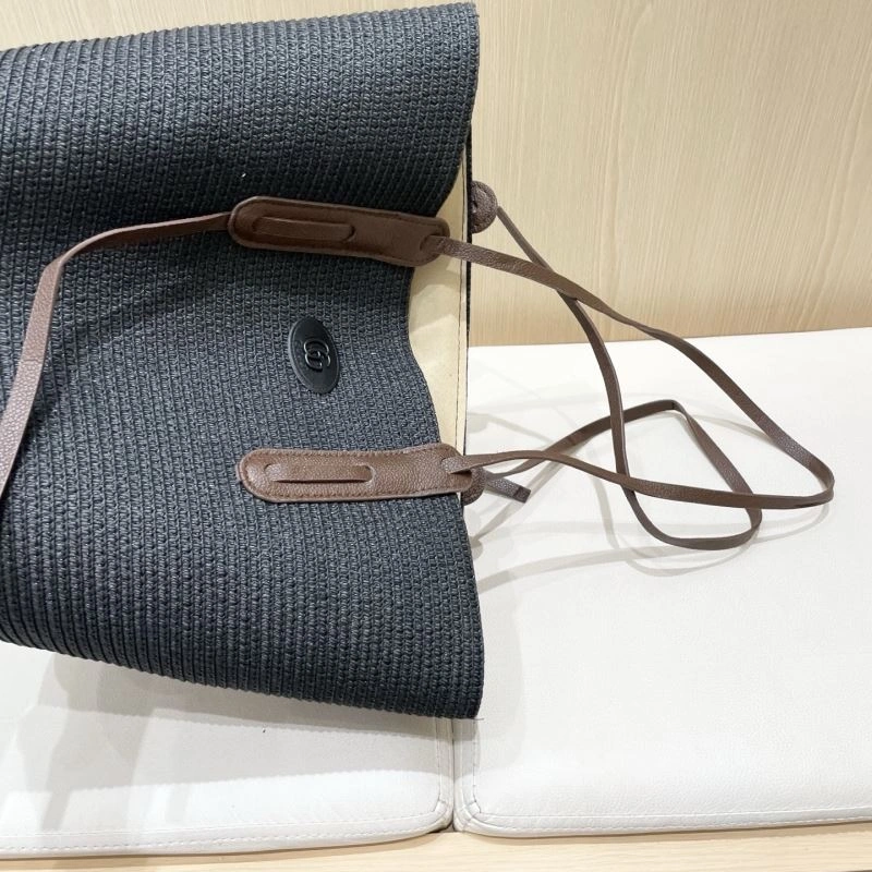 Low-cost Gucci Bags
