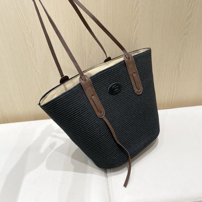 Low-cost Gucci Bags