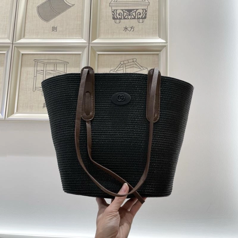 Low-cost Gucci Bags