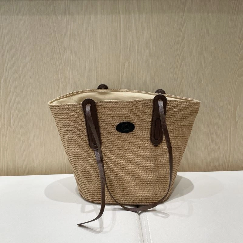 Gucci Bags